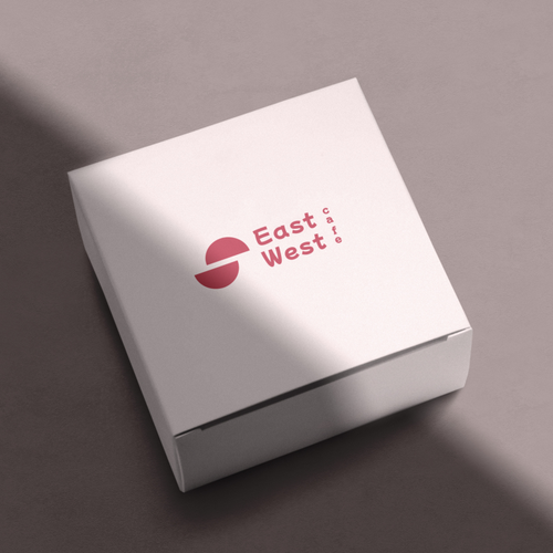 Designs | Modern, Fun, Logo for a Cafe concept going into a food hall ...