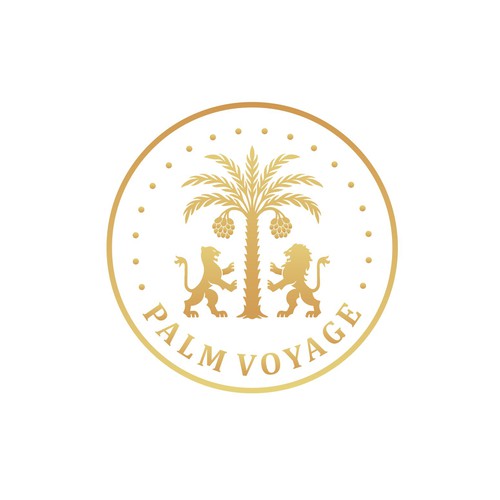 Designs | Luxurious logo/branding for exclusive travel club | Brand ...