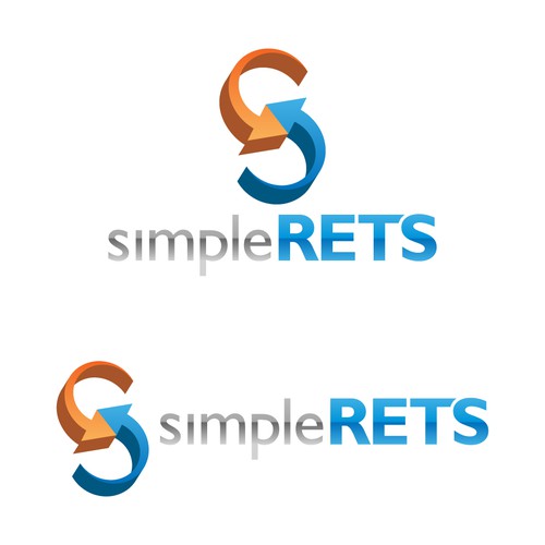 Logo for a open source software tool. | Logo design contest