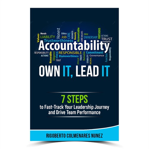 Designs | Standout Designs (Professional, clean, classy, creative ...