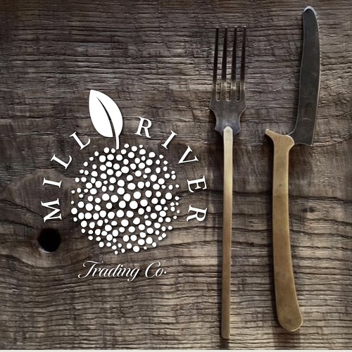 Designs | Design a logo for a regenerative mixed-use horse powered farm ...