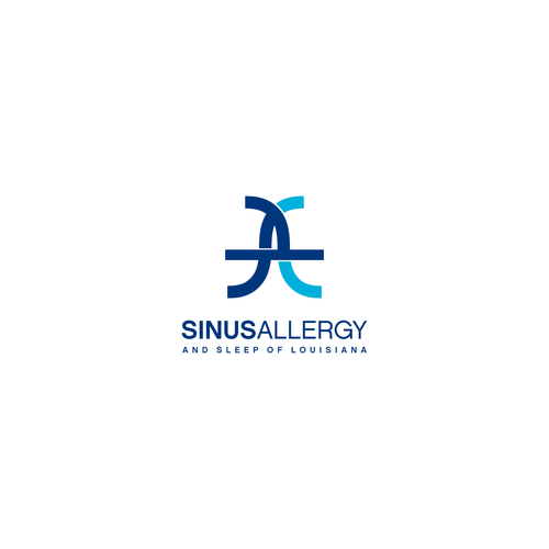 Create a distinctive new brand identity for a surgical practice | Logo ...