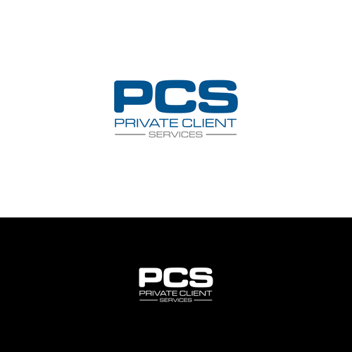 PCS Logo | Logo design contest