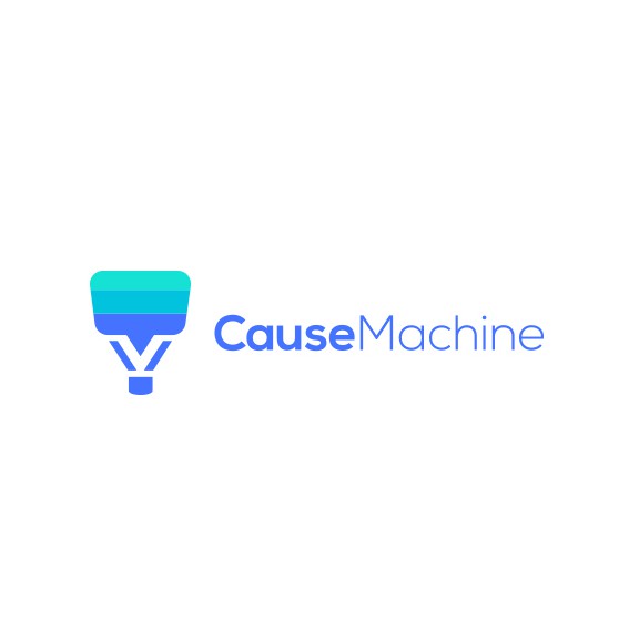Machine Learning Logos - Free Machine Learning Logo Ideas, Design ...