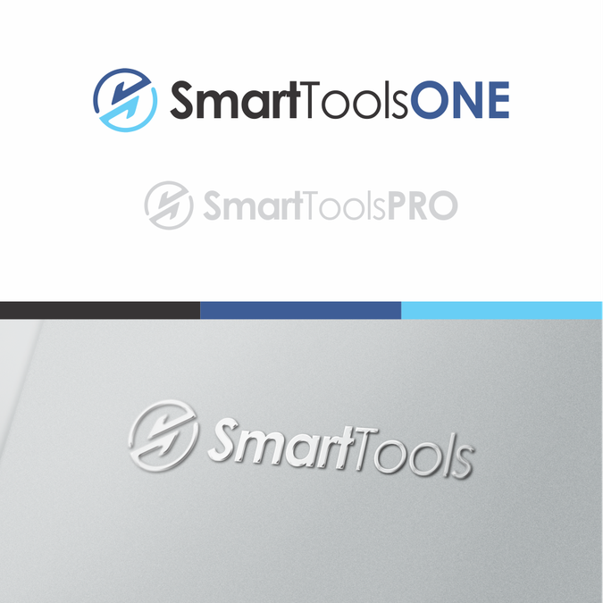 [Please don't participate - no new submissions accepted] Smart tools ...