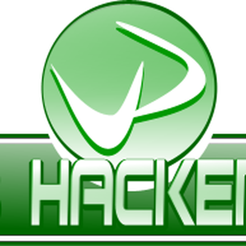 vBulletin Hackers Logo Design Contest - vBHackers.com | Logo design contest