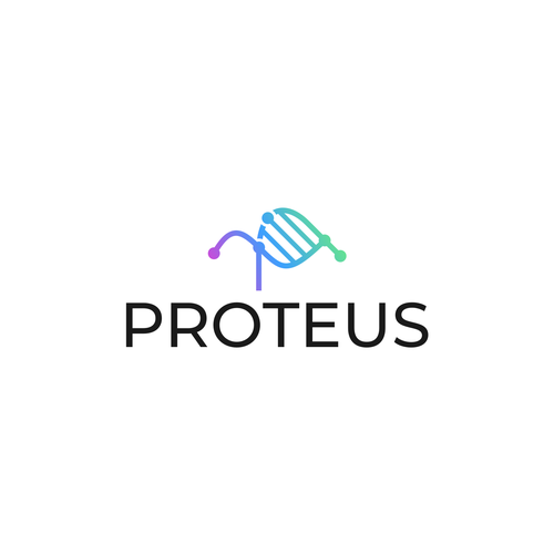 Designs | ProTeus: Combining AI and Proteins to Solve Biomedical ...