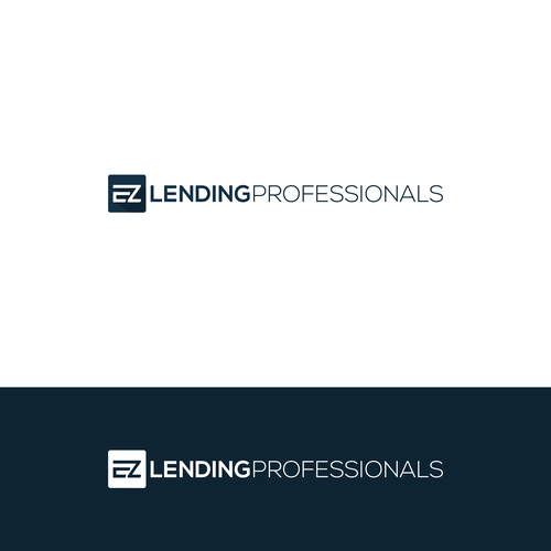 Mortgage Logo Design | Logo & brand identity pack contest