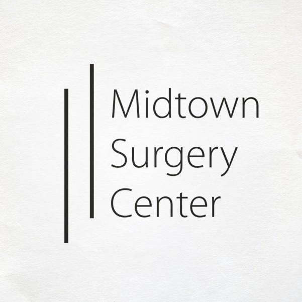 Surgery Logos - Free Surgery Logo Ideas, Design & Templates
