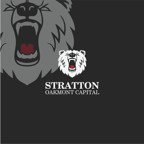 Redesign my Management company branding! | Logo & brand identity pack ...