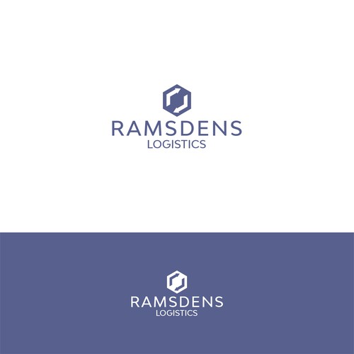 Designs | Design a powerful logo for a logistics/transportation agency ...