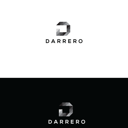 Designs | Create a visual brand for a young and disruptive construction ...