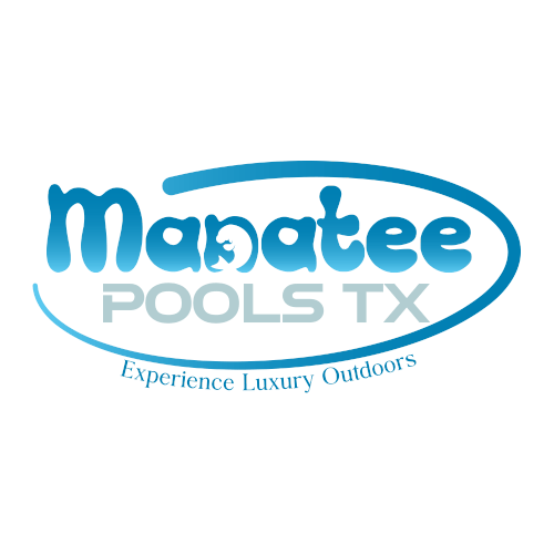 Designs | Logo design for Manatee Pools Tx | Logo design contest