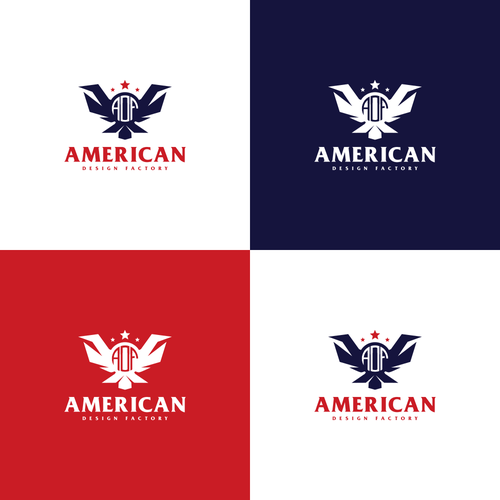 Designs | ADF | Logo design contest