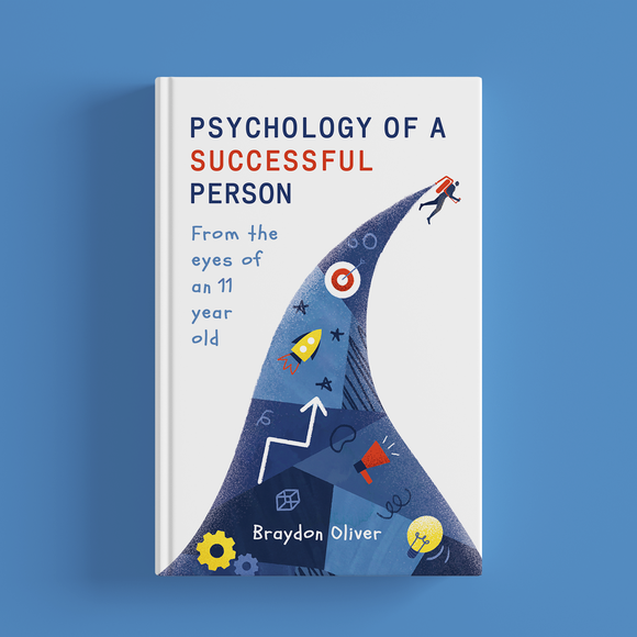 The 10 best freelance book illustrators for hire in 2022 - 99designs