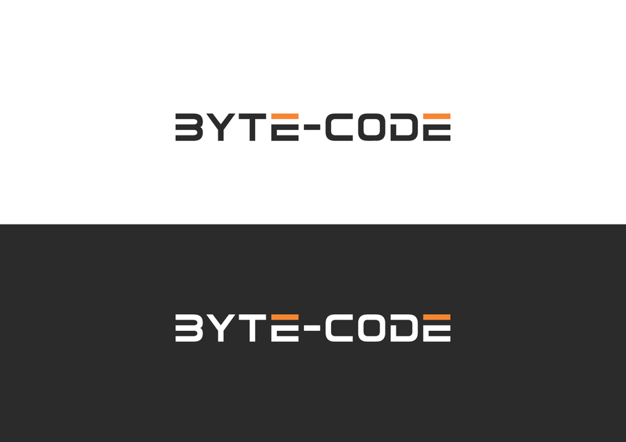 New Company Logo for www.Byte-Code.com | Logo design contest