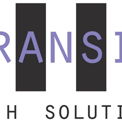 Create the next logo for Transit Technology Solutions | Logo & business ...