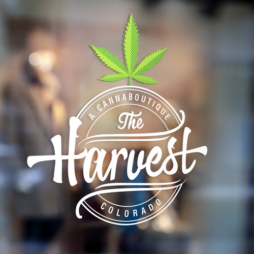 Harvest Designs - 62+ Harvest Design Ideas, Images & Inspiration In ...