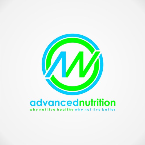 its going to be the launch of a new era and the designer will be ...