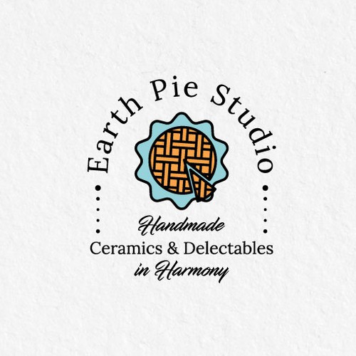 Pottery Logos - 57+ Best Pottery Logo Ideas. Free Pottery Logo Maker ...