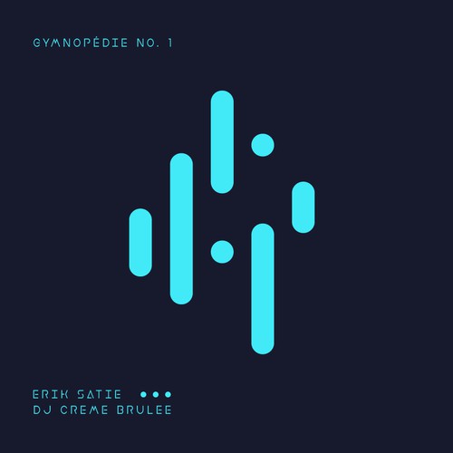 Designs | Geometric album cover design | Album Cover contest