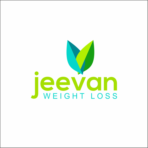 Jivan Logo LIC Jeevan Shiromani | ReLakhs