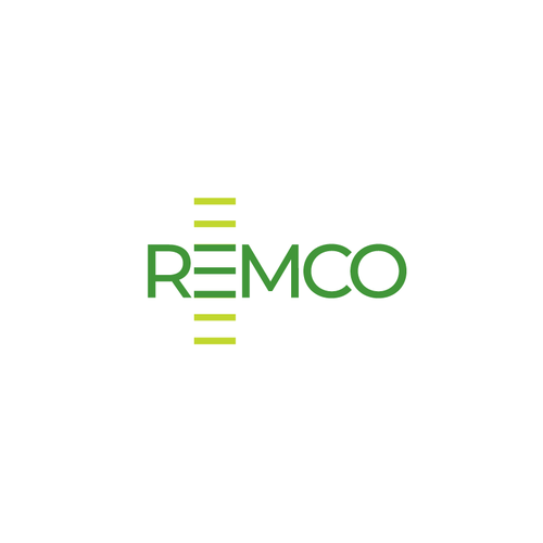 Designs | residential elevator maintenance company REMCO | Logo ...