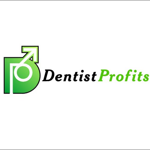 Dental Practice Management Consulting Company Logo | Logo design contest