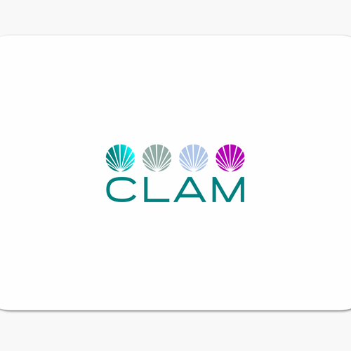 New logo wanted for CLAM | Logo design contest
