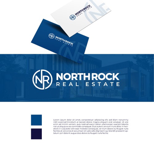 Designs | Professional / Modern logo update for Top Tier Commercial ...