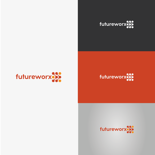 Designs | Design a strong, modern logo for AI-first commerce ...