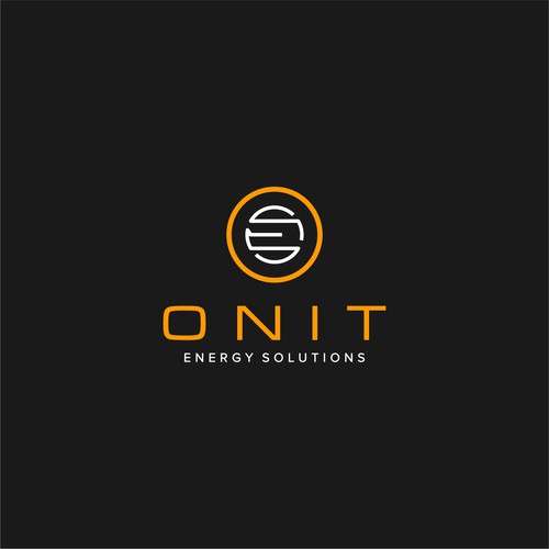 Designs | Onit | Logo & business card contest
