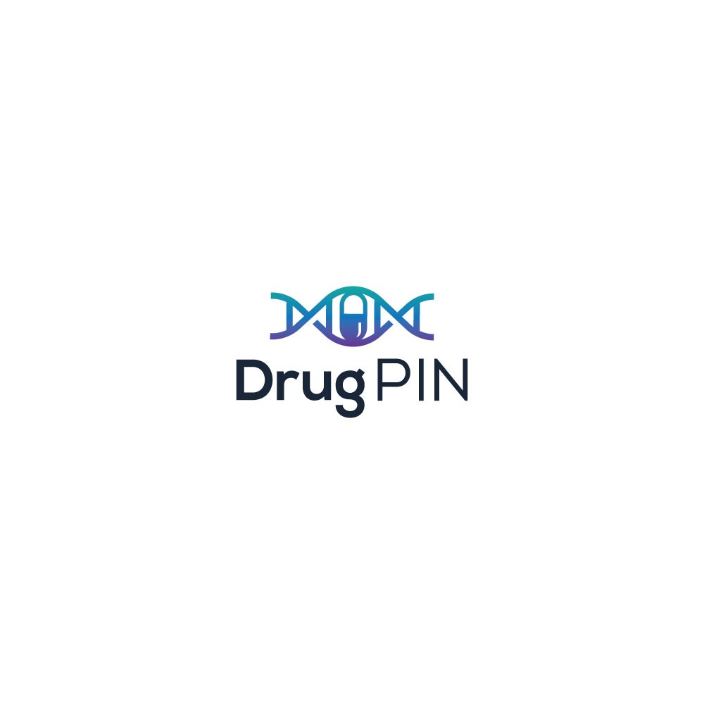 Pharmaceutical Logos - Free Pharmaceutical Logo Ideas, Design & Templates