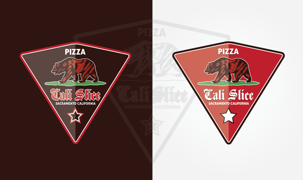 Hazmat Logos - Free Hazmat Logo Ideas, Design & Templates