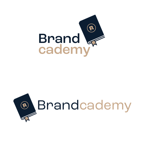 Designs | New logo & styleguide for modern startup selling online ...