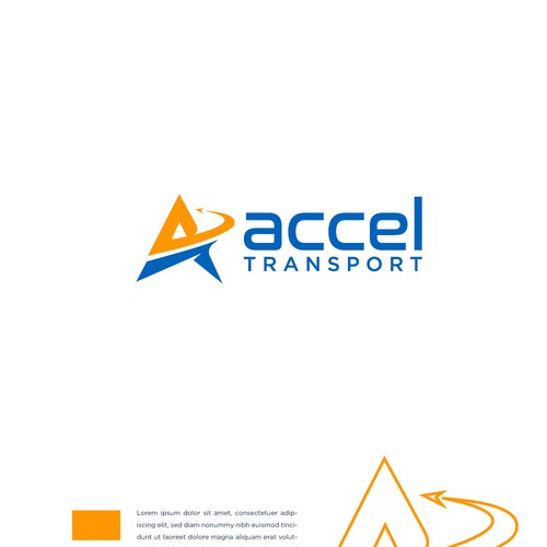 Designs | Create a logo for a transport company | Logo design contest