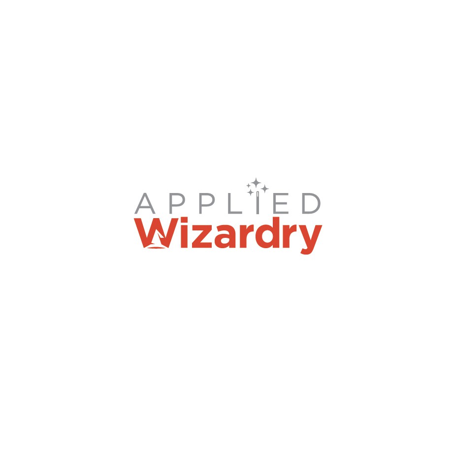 Wizard Logos - Free Wizard Logo Ideas, Design & Templates