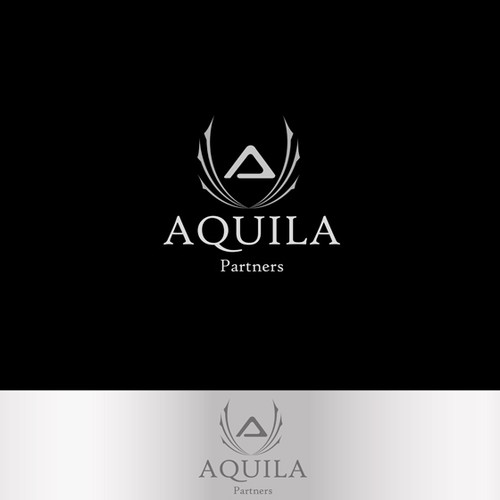 Logo for Aquila Partners, A Private Equity Fund | Concours: Création de ...