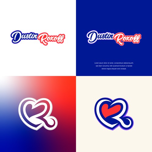 Designs | D | Logo design contest