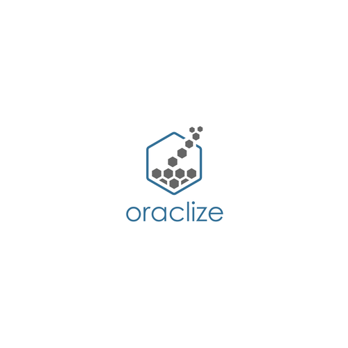 Secure and reliable data carrier. Providing centralized data to ...