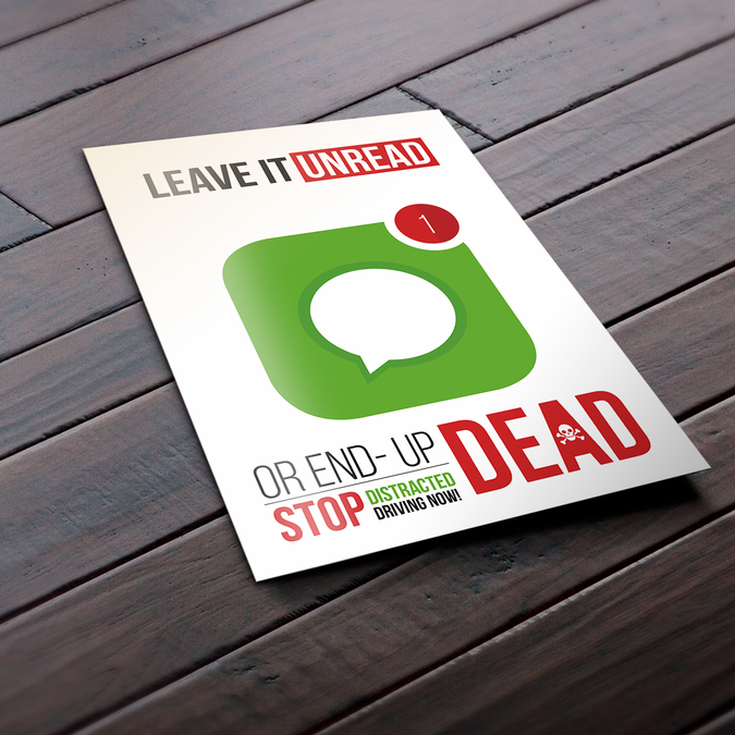 Workplace Posters | Poster contest