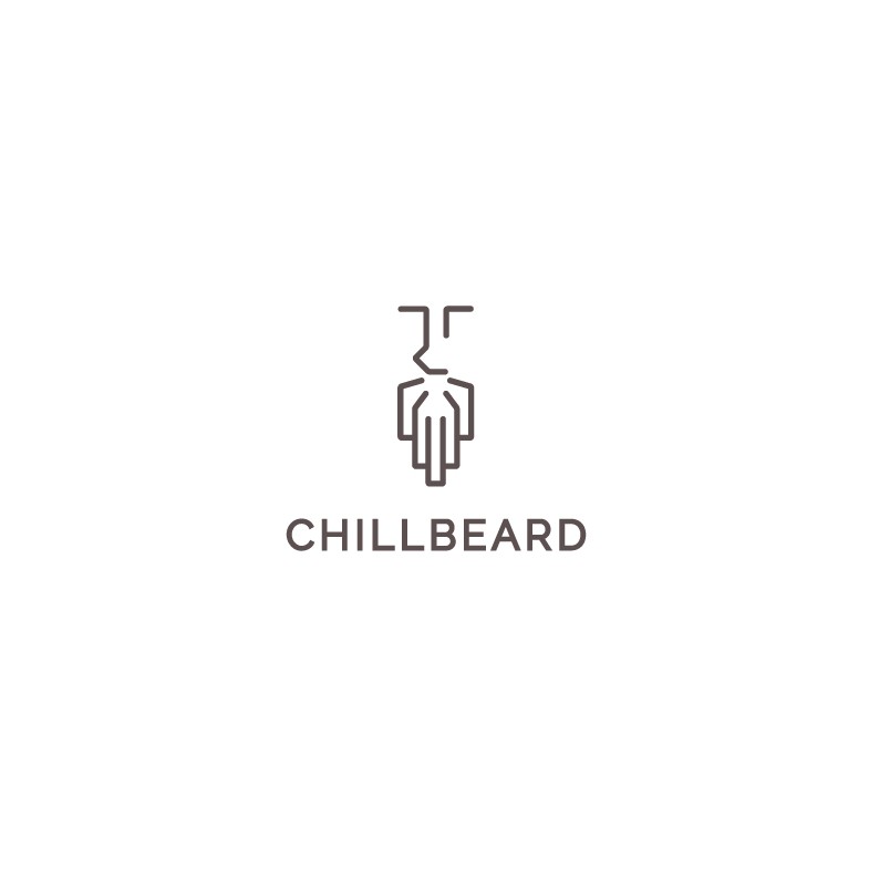 Chill Logos - Free Chill Logo Ideas, Design & Templates