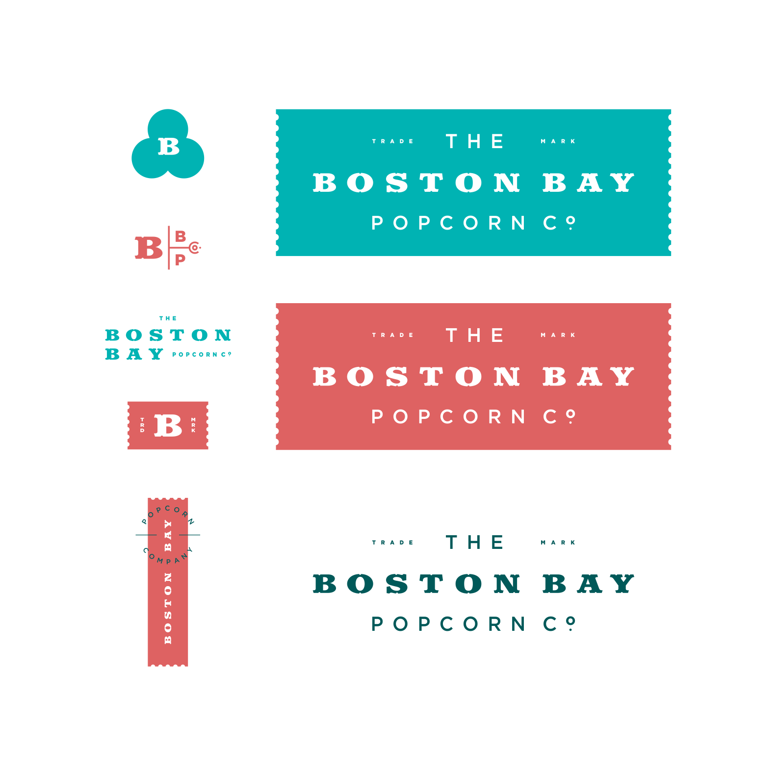 Boston Logos - Free Boston Logo Ideas, Design & Templates