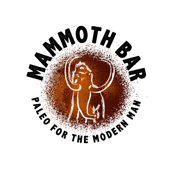 Primitive Logos - Free Primitive Logo Ideas, Design & Templates