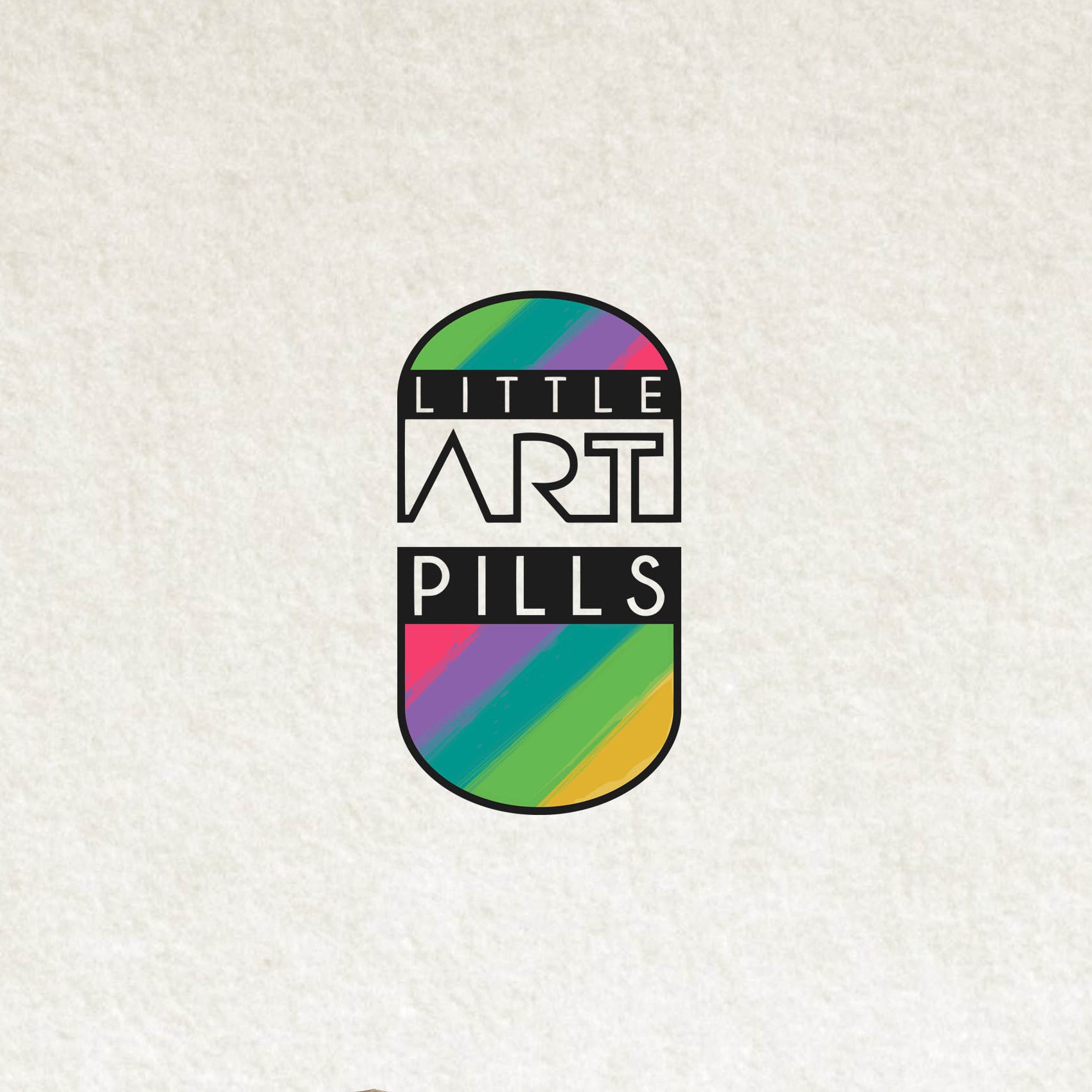 Pill Logos - Free Pill Logo Ideas, Design & Templates