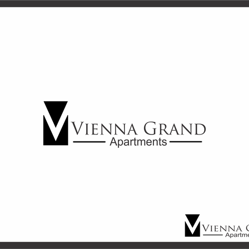 VGA | Logo design contest