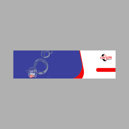 Designs | Help us design Google Ads for our automotive product Bubble ...