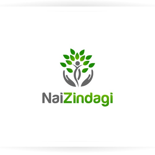 Jindagi Logo Team Stree 2 Unveils Song 'Zindagi' From Mahaveer Jain's