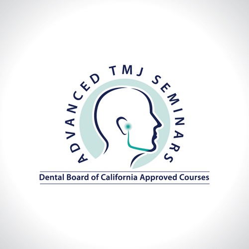 Design a Logo for a Medical Training Company! | Logo design contest