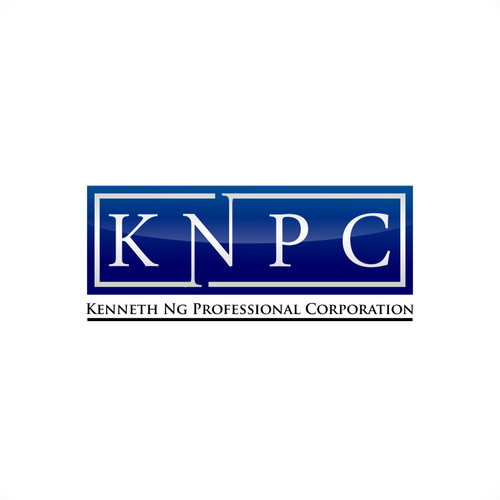 New logo wanted for KNPC | Logo design contest